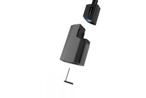 FENIX PRO - Fenix Vaporizer