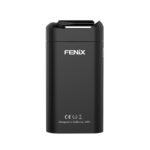 FENIX NEO Vaporizer - Pure Flavor, Fast Charging, Advanced Cooling